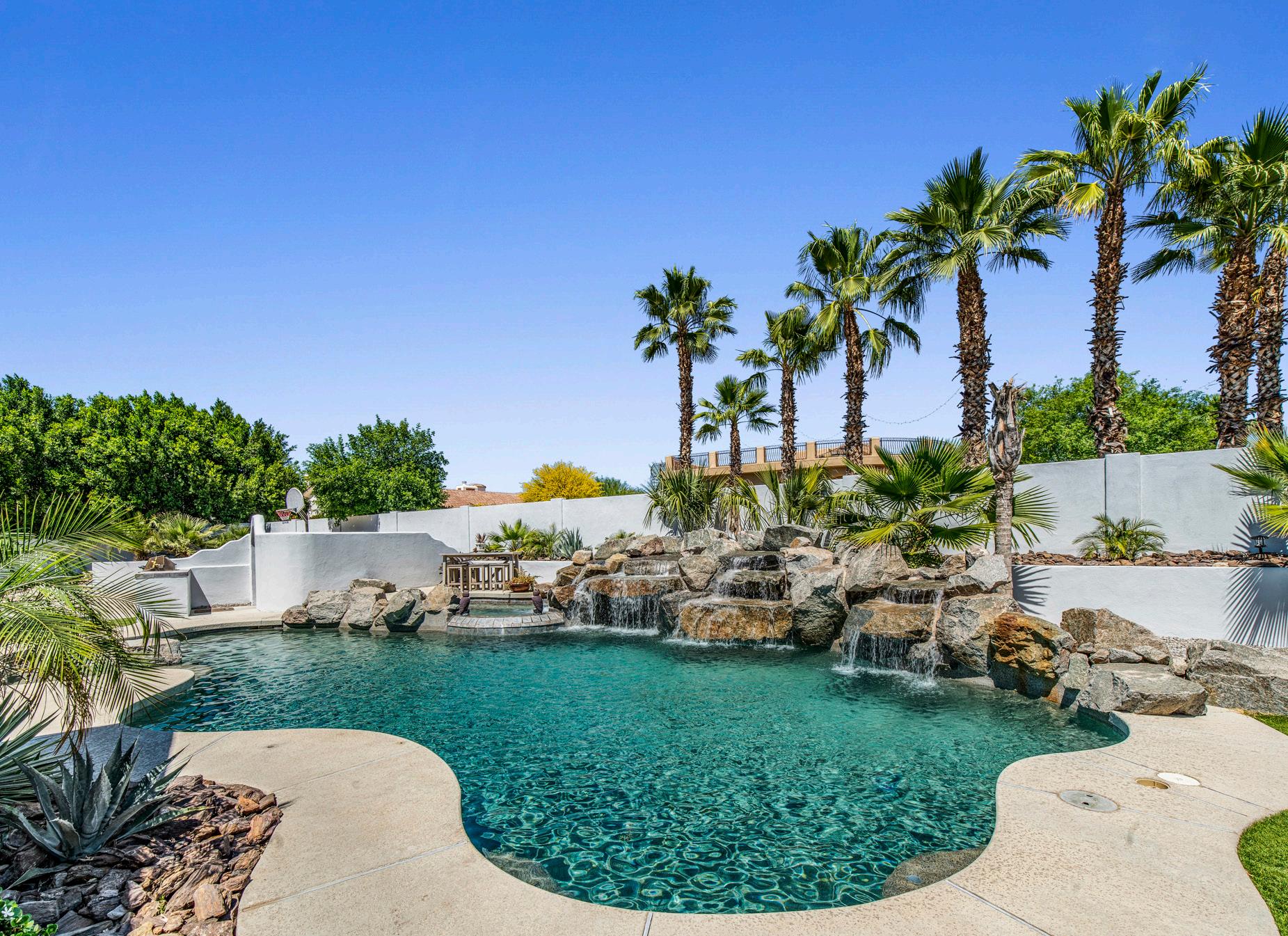 Brian Zabel | Listing Book | 10x22 LB by REAL Marketing - Issuu