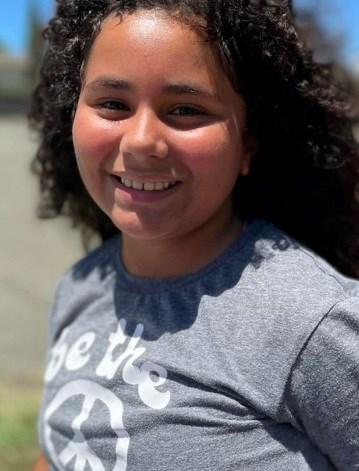 Samson Miranda's Instagram, Twitter & Facebook on IDCrawl