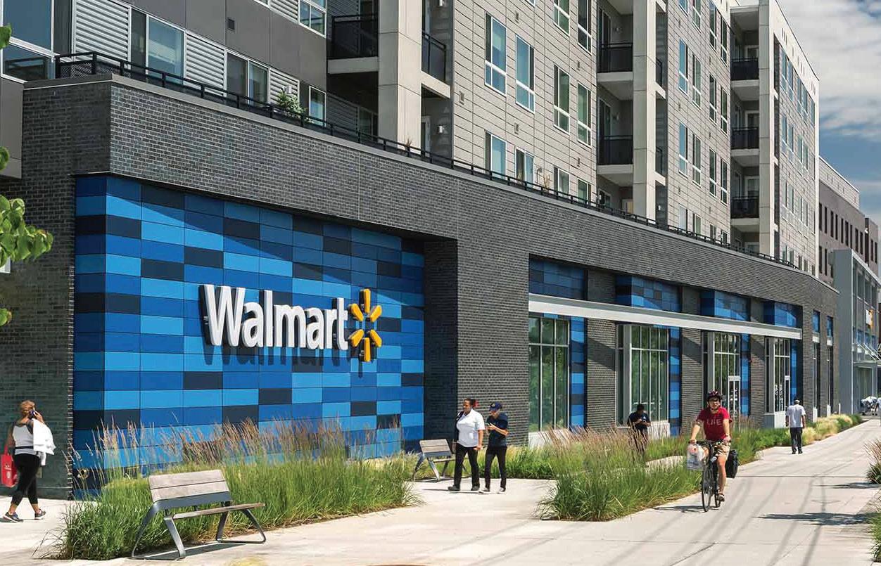 Developer Book by Massa Multimedia Architecture - Issuu