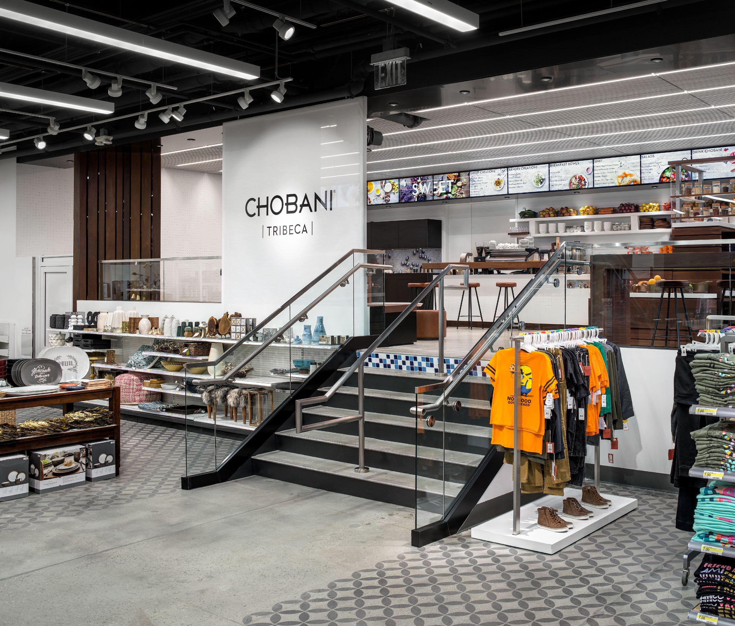 Target Portfolio by Massa Multimedia Architecture - Issuu