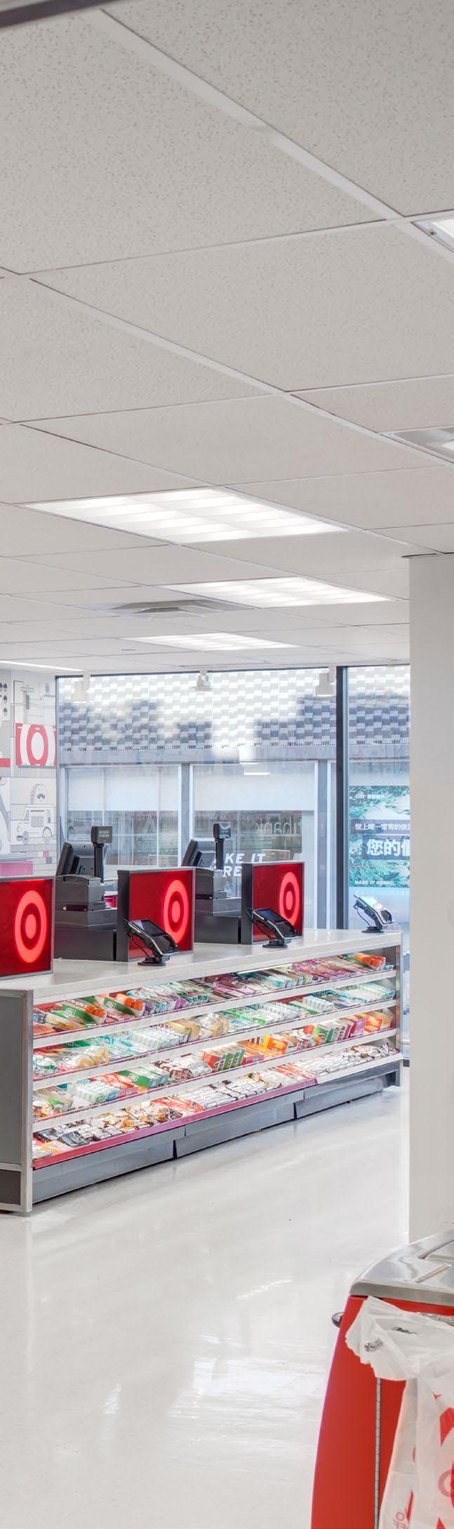 Target Portfolio by Massa Multimedia Architecture - Issuu