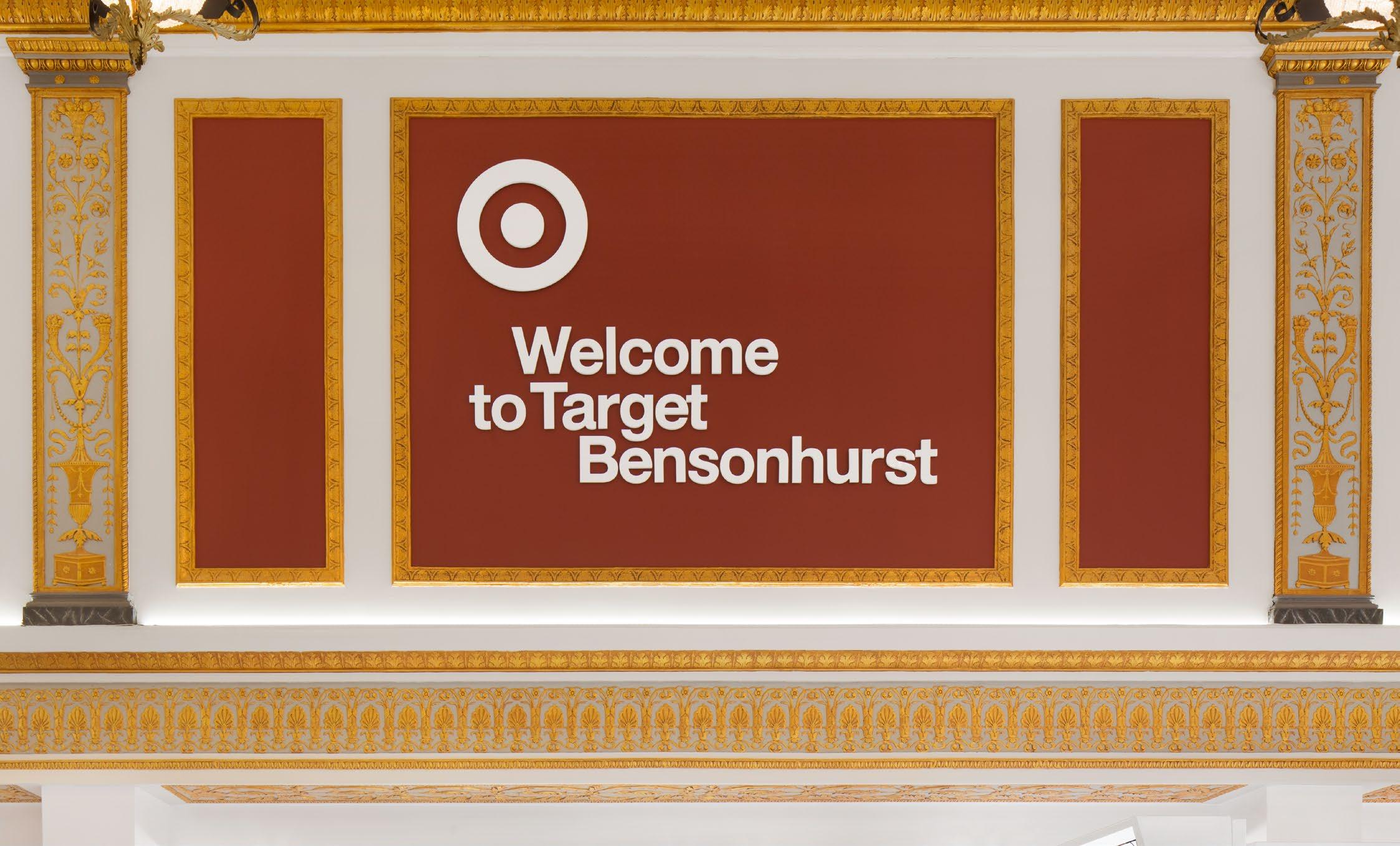 Target Portfolio by Massa Multimedia Architecture - Issuu