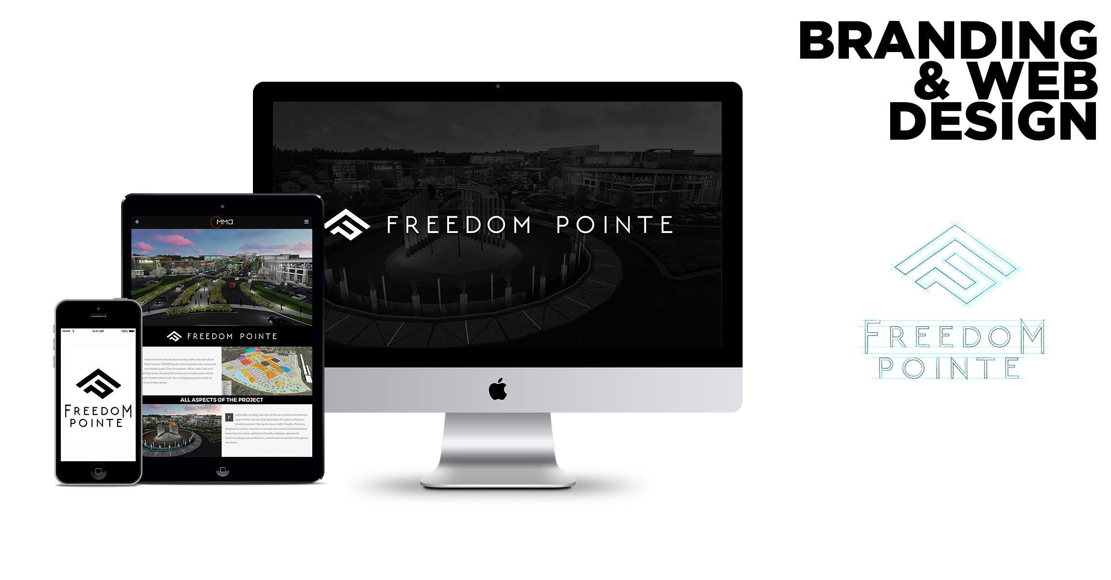 Target Portfolio by Massa Multimedia Architecture - Issuu