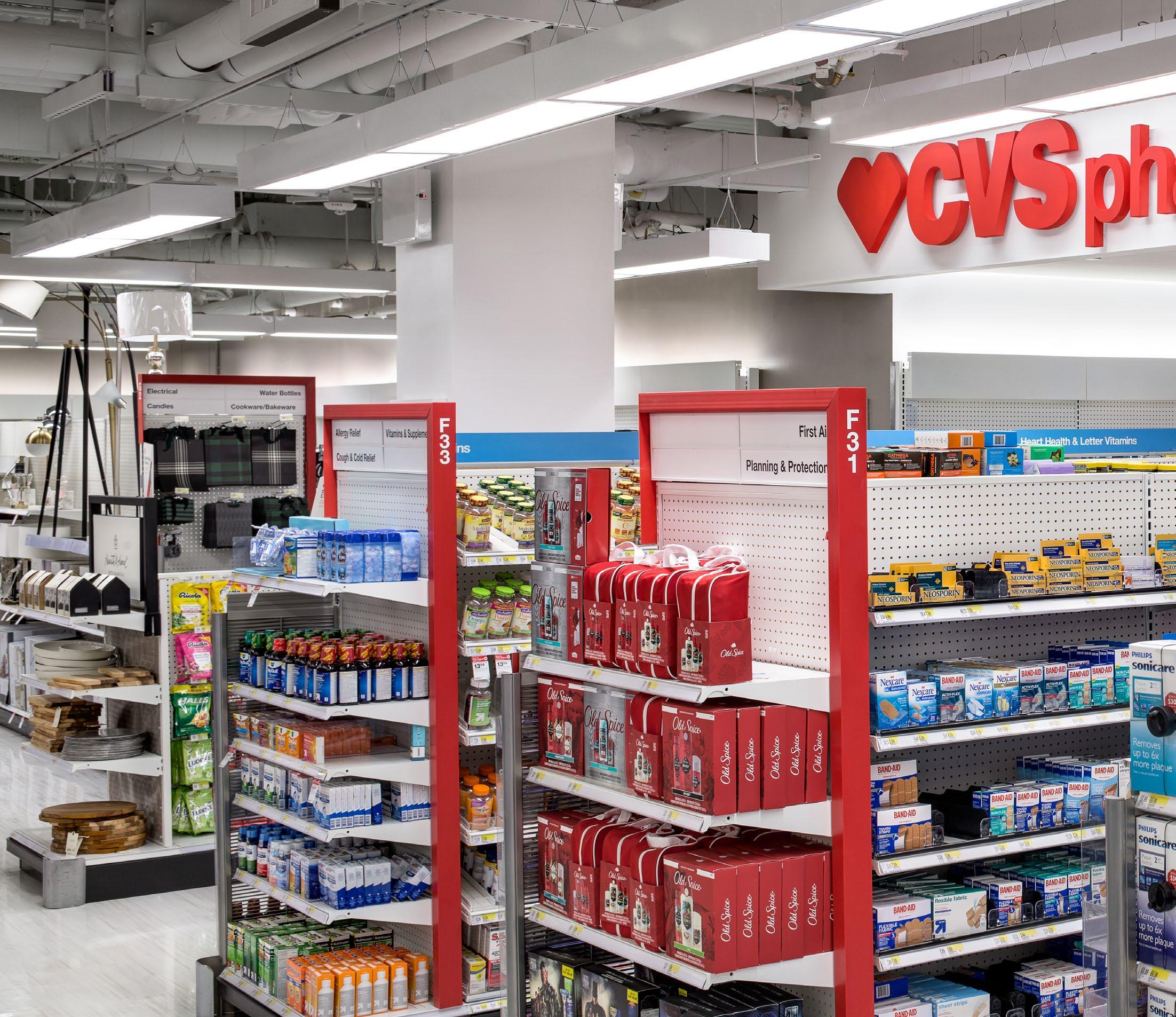 Target Portfolio by Massa Multimedia Architecture - Issuu