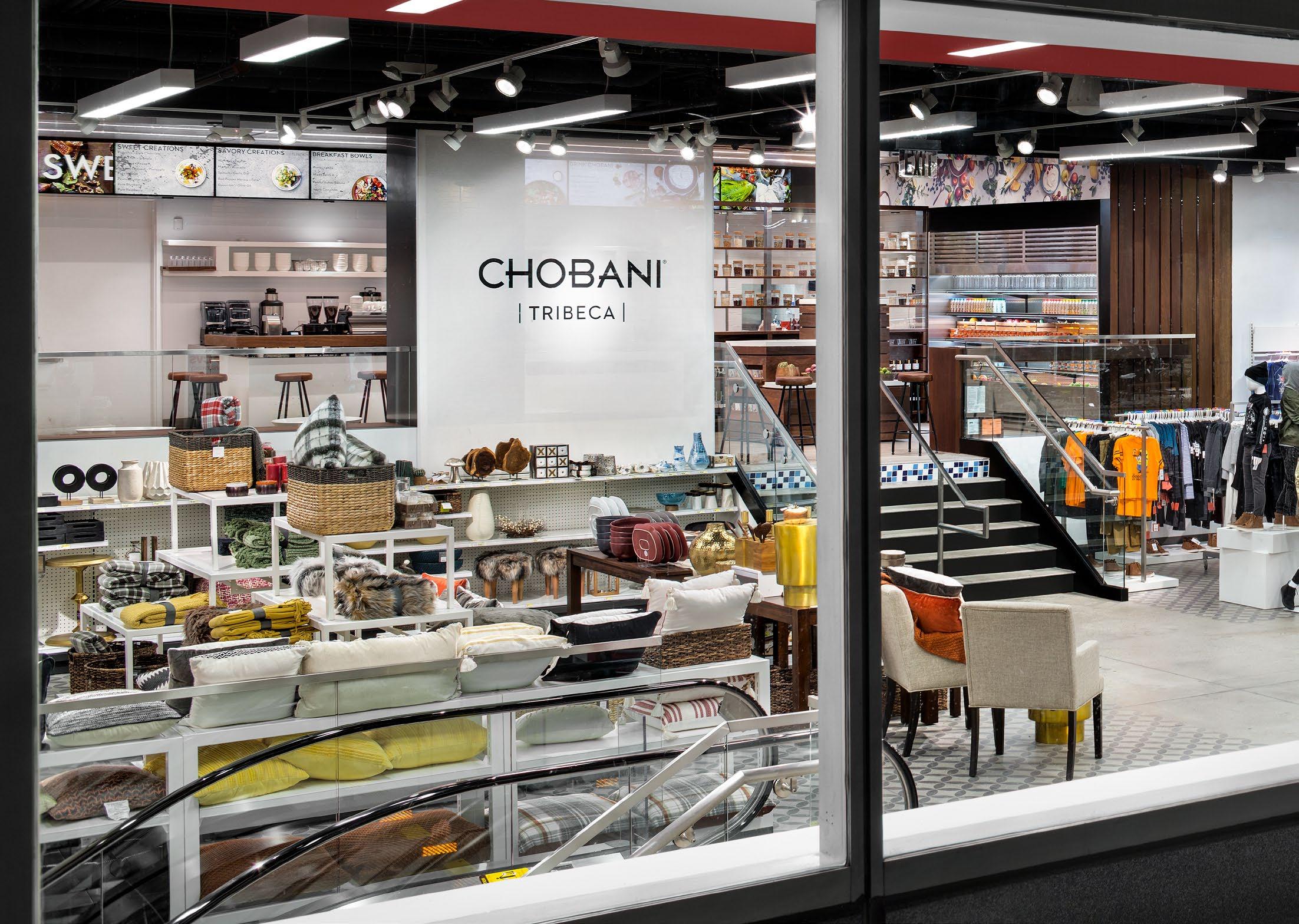 Target Portfolio by Massa Multimedia Architecture - Issuu