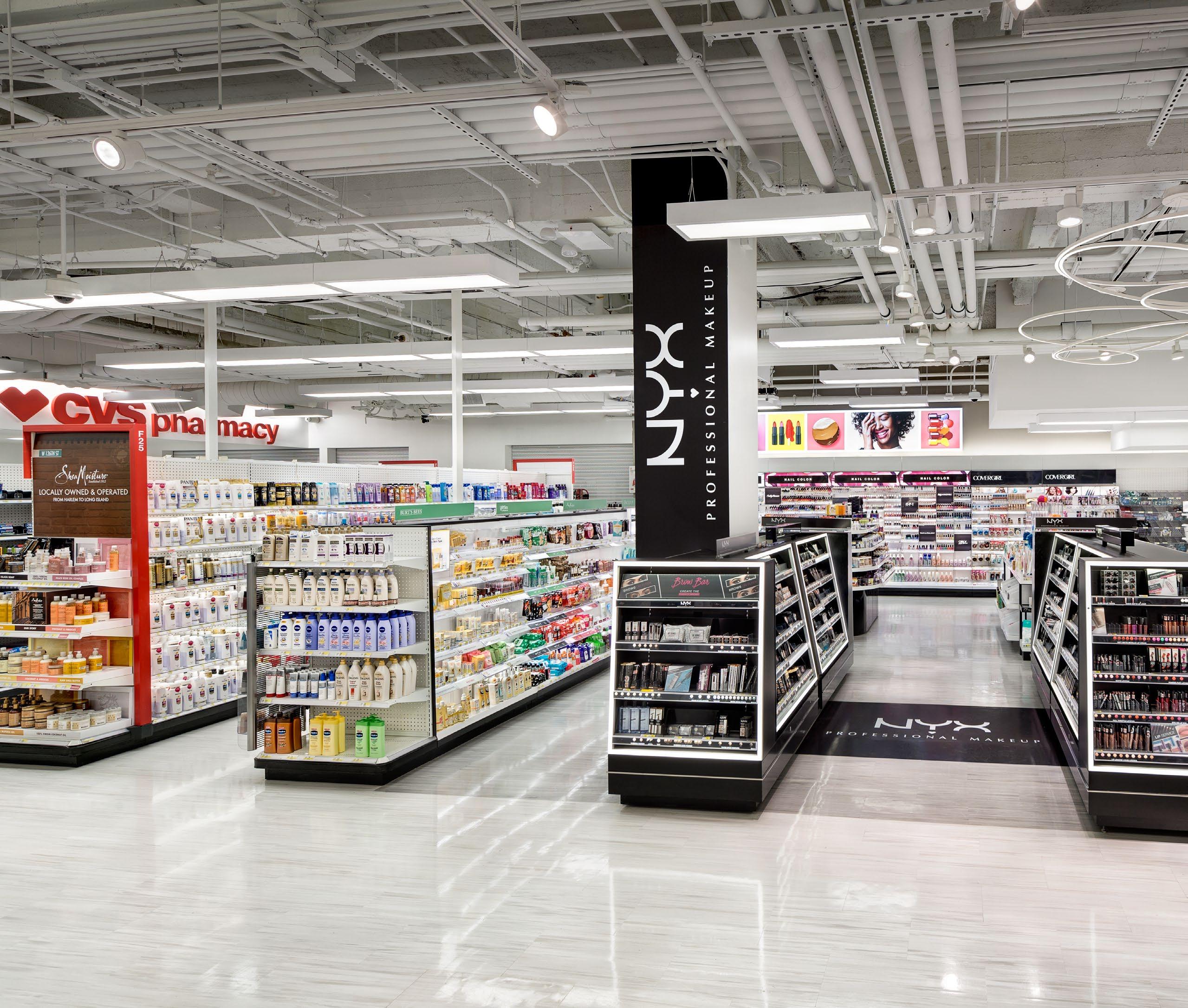 Target Portfolio by Massa Multimedia Architecture - Issuu