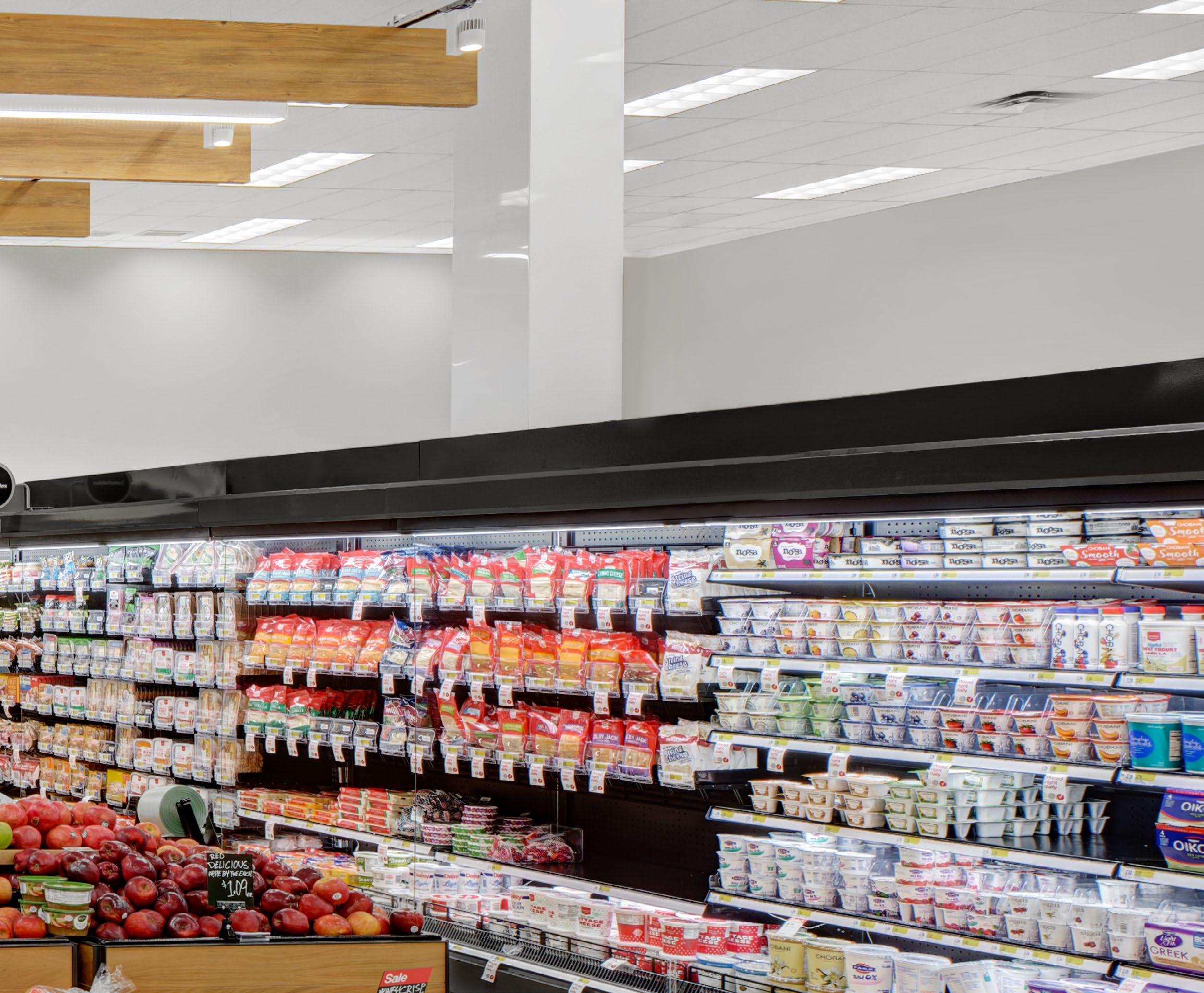 Target Portfolio by Massa Multimedia Architecture - Issuu