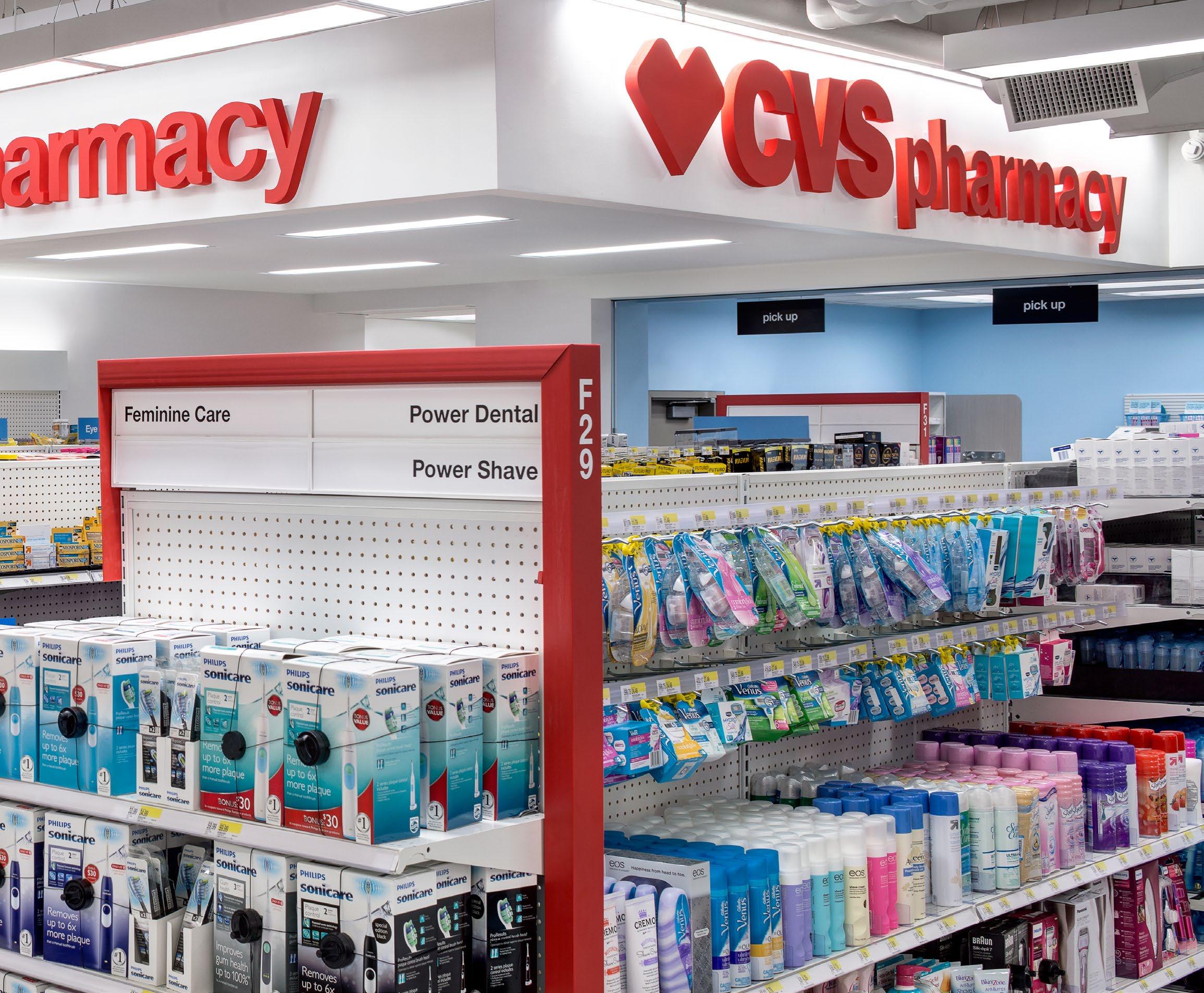 Target Portfolio by Massa Multimedia Architecture - Issuu