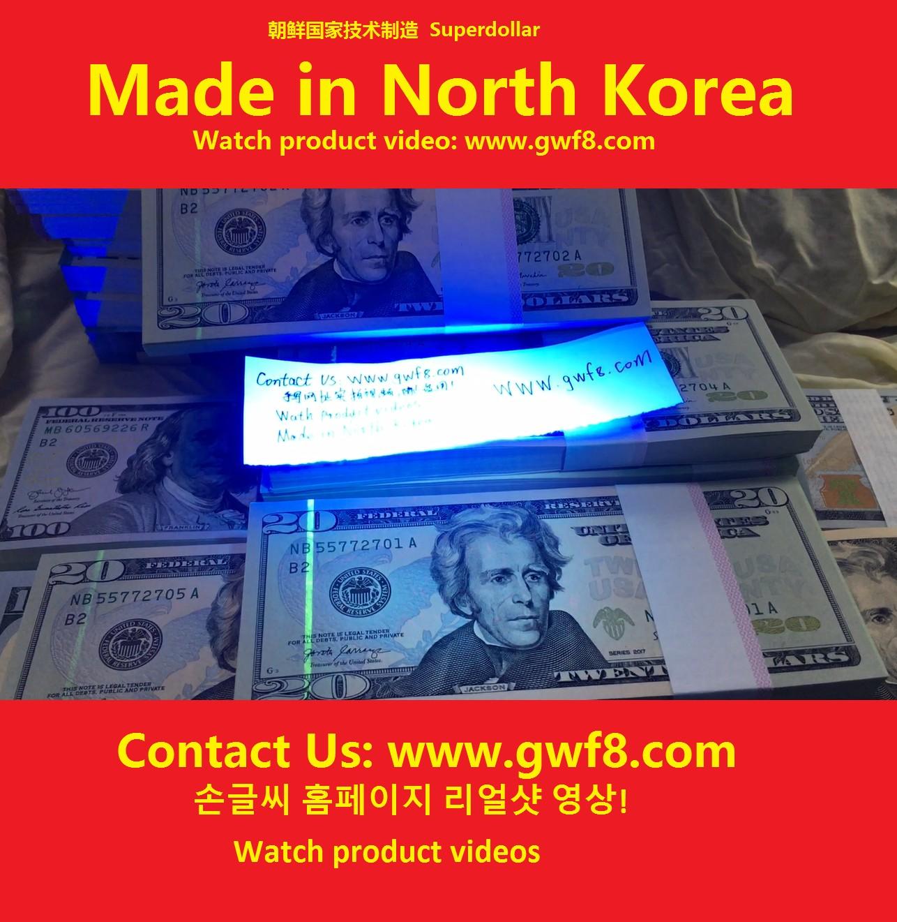 Online Money Shop By Buy Counterfeit Money Contact Us gwf8 Issuu online-money-shop-by-buy-counterfeit-money-contact-us-gwf8-issuu