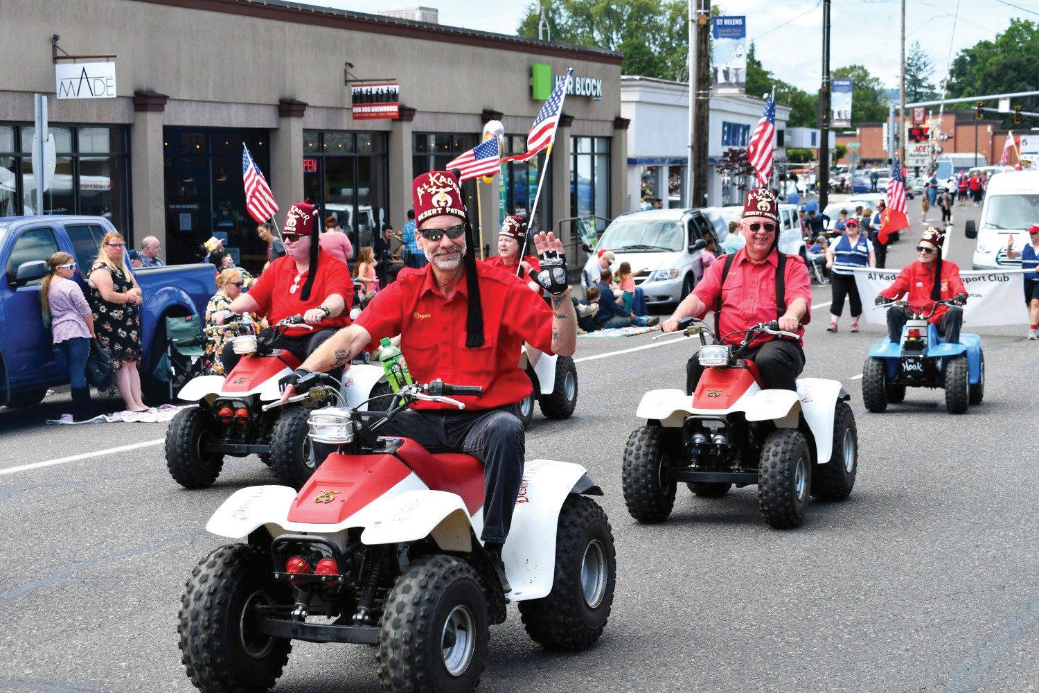 KP23 by C.M.I. - Issuu