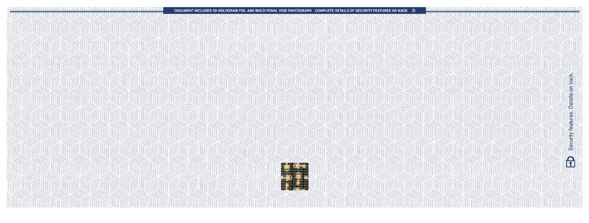 Main Street, Inc | Product Catalog 2023 by Main Street, Inc. - Issuu