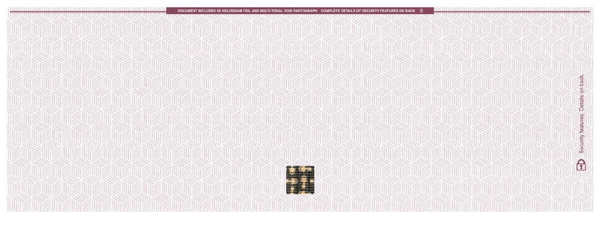 Main Street, Inc | Product Catalog 2023 by Main Street, Inc. - Issuu