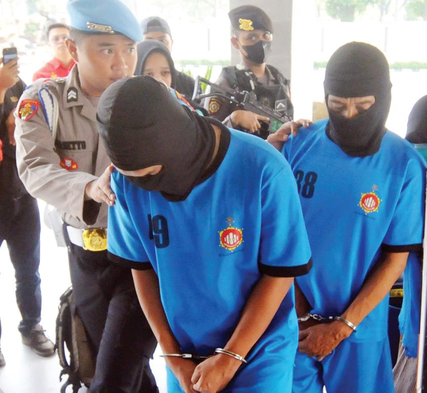 Epaper Edisi 15 Juni 2023 | RADAR BOGOR DIGITAL by Bogor - Issuu