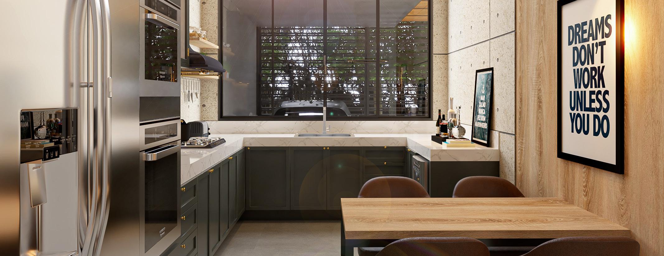 Portfólio - Thiago Emidio by Thiago Emidio Silva - Issuu