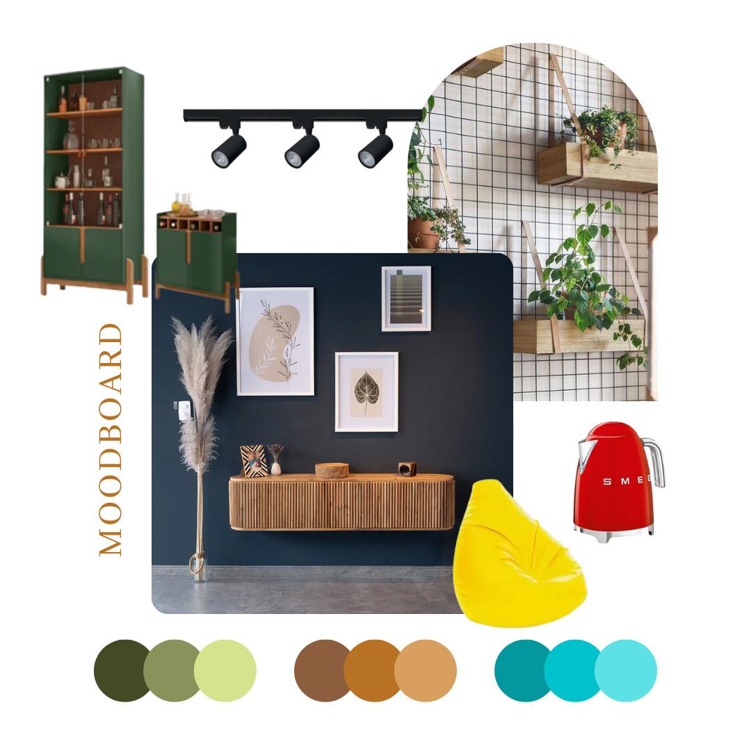 Portfólio - Thiago Emidio by Thiago Emidio - Issuu