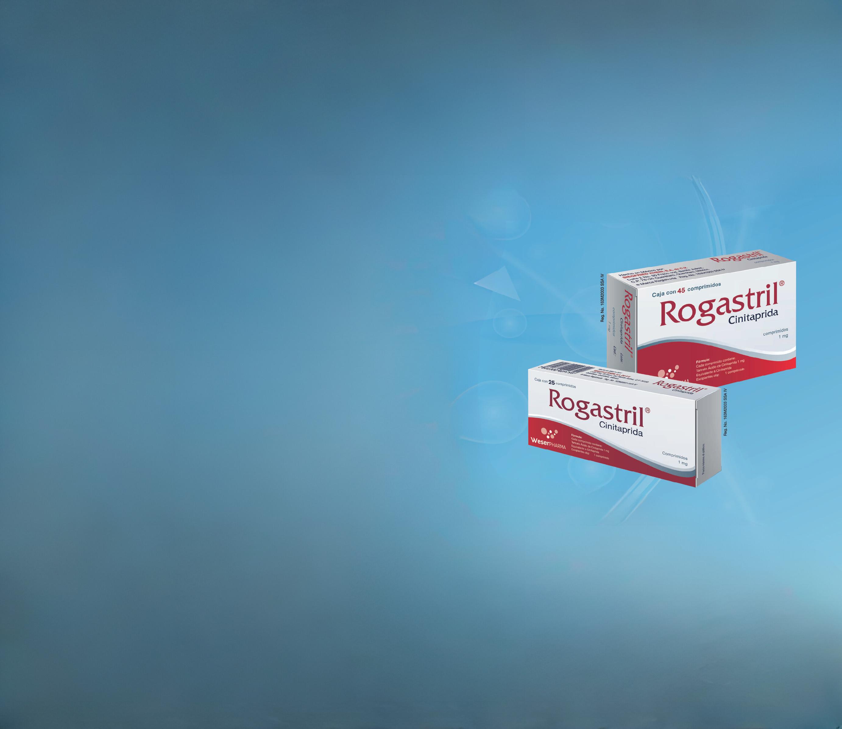 Folleto_Digital by Farmacias Botica Central - Issuu