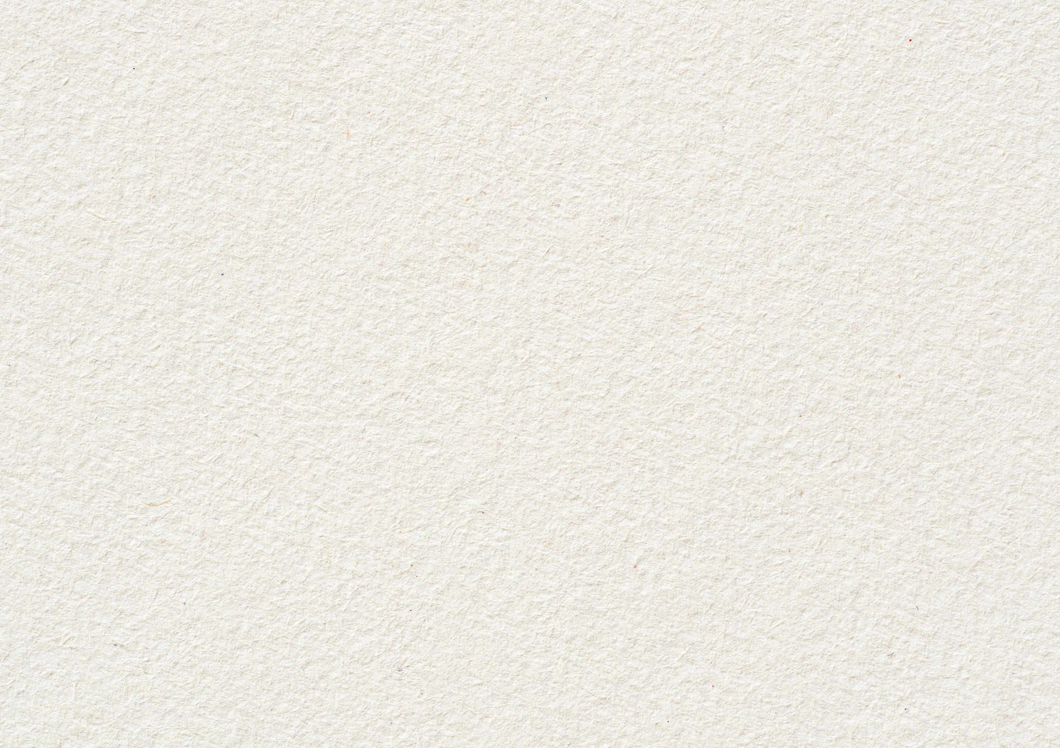 a(LIVE) - An Exploration of "neighborhood" trough sound by rahelegger ...