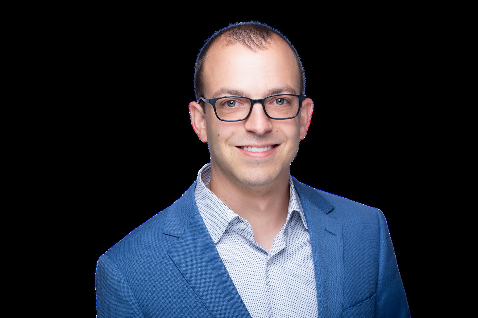 Joe Dickerson - June 2023 Market Report | East Bay Area by Procasa ...