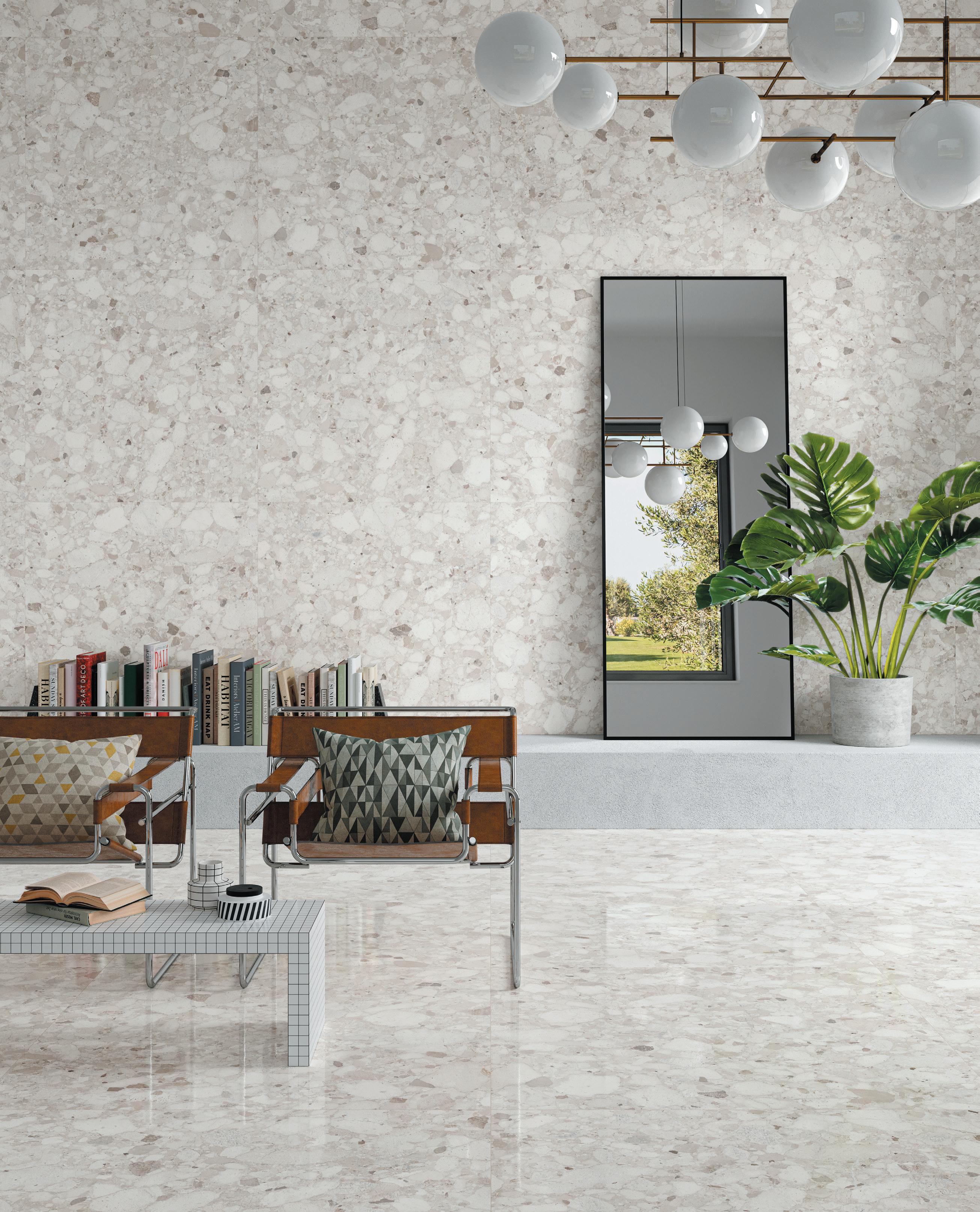 Floor and Wall Tile Price Book by Julian Tile - Issuu