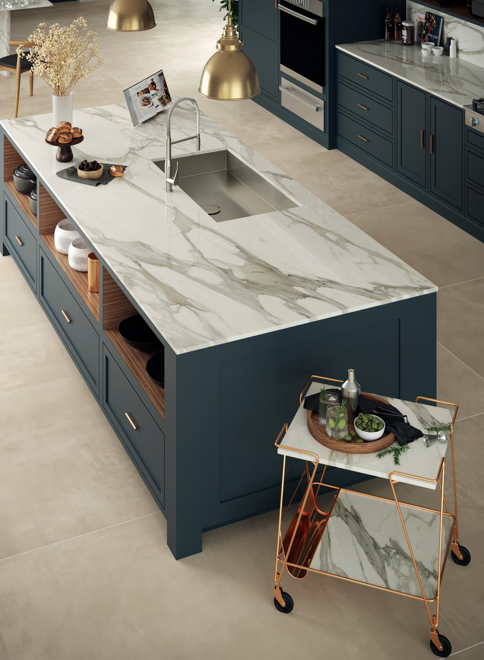 Julian Tile Slabs Price Book by Julian Tile - Issuu