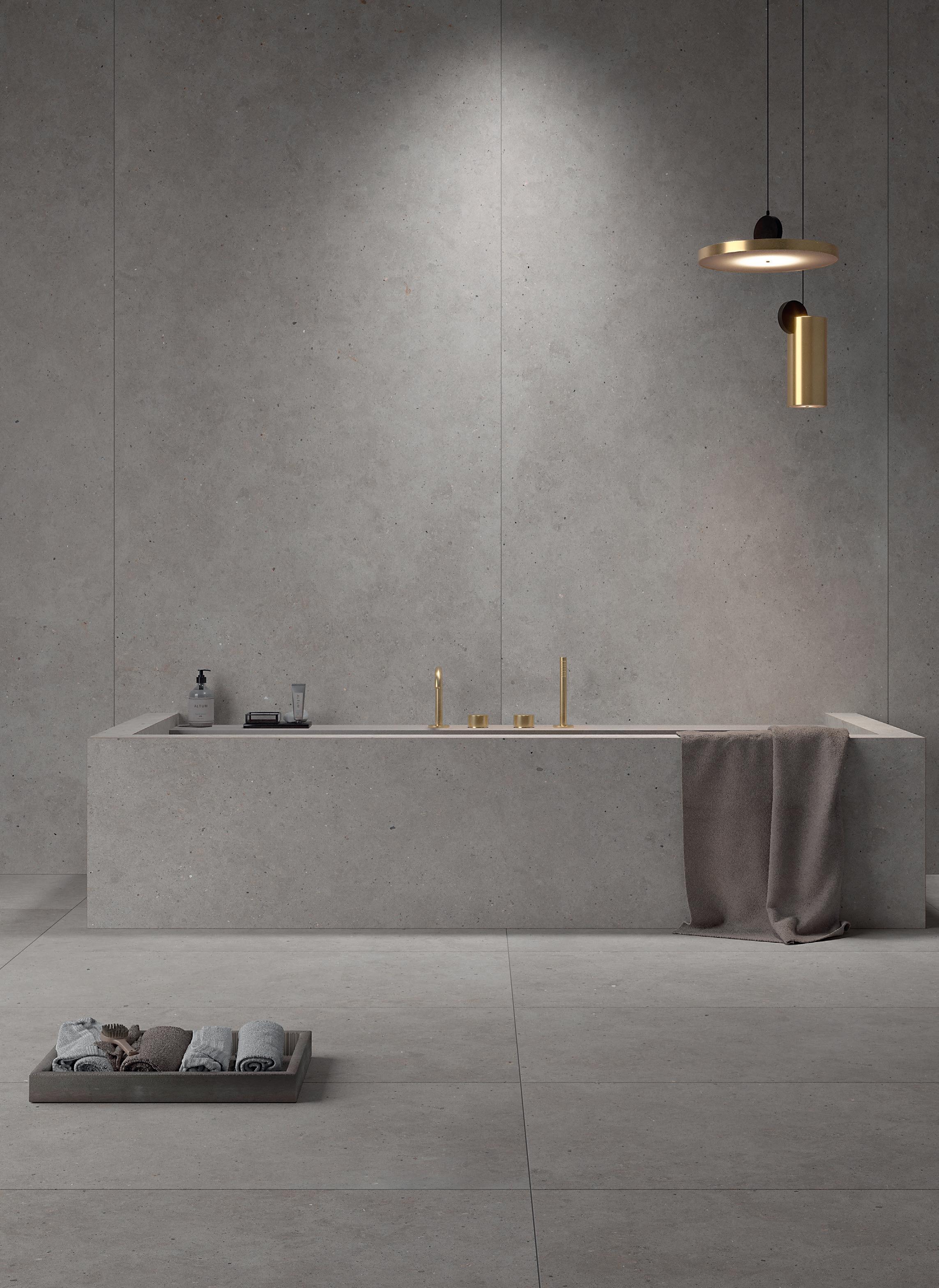 Julian Tile Slabs Price Book by Julian Tile - Issuu