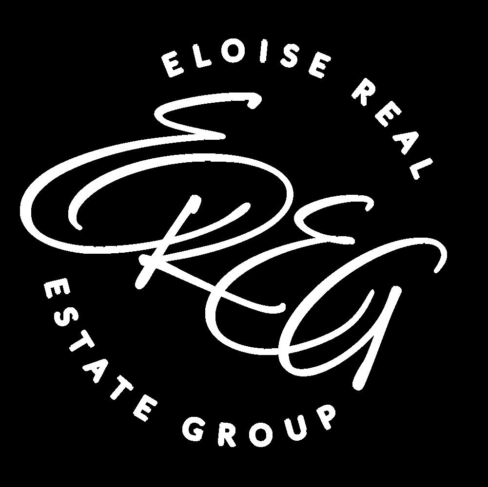 Eloise Middleton - June 2023 Market Report | East Bay Area by Procasa ...