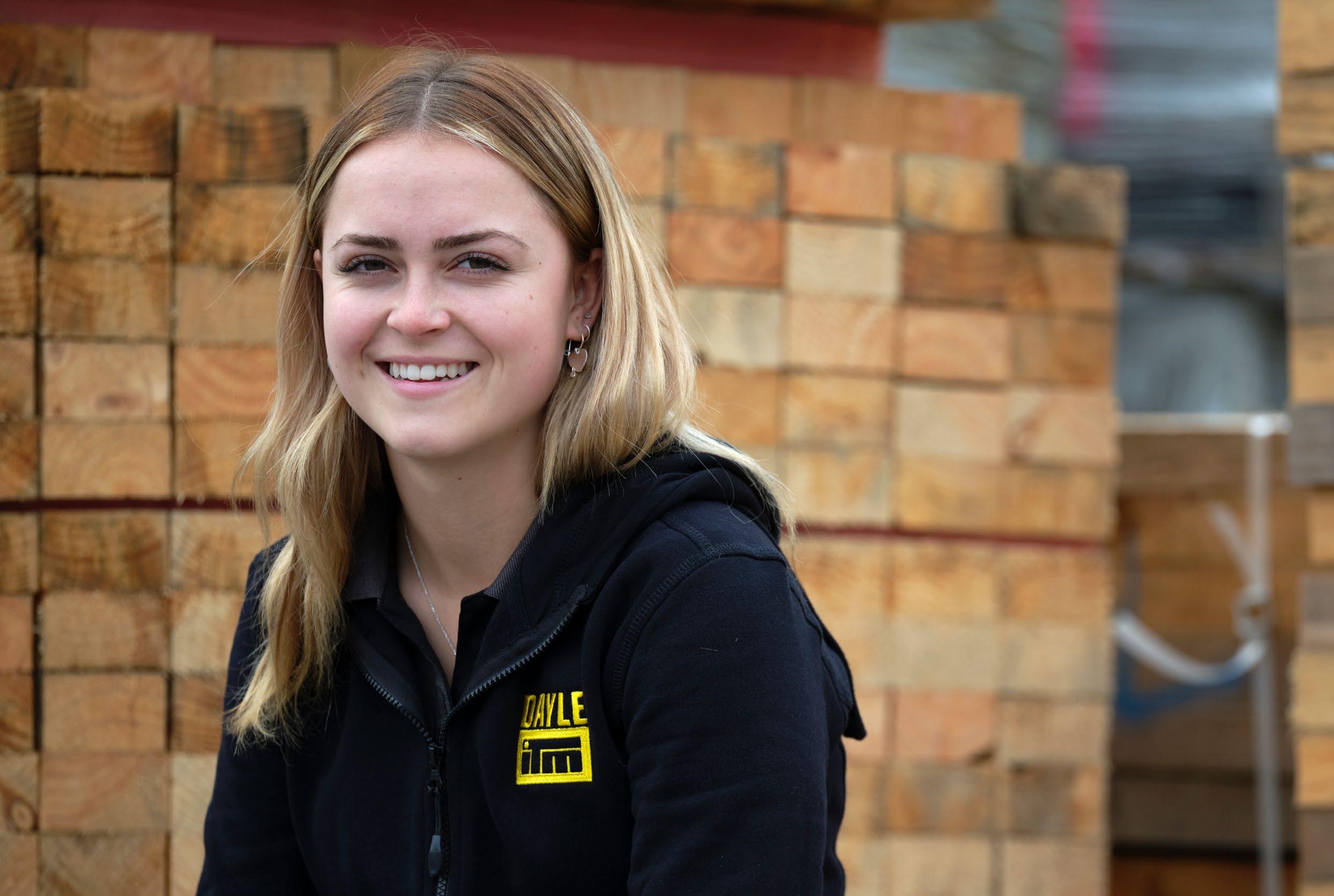 AA Directions Winter 2023 – digital only issue by AA_Directions - Issuu