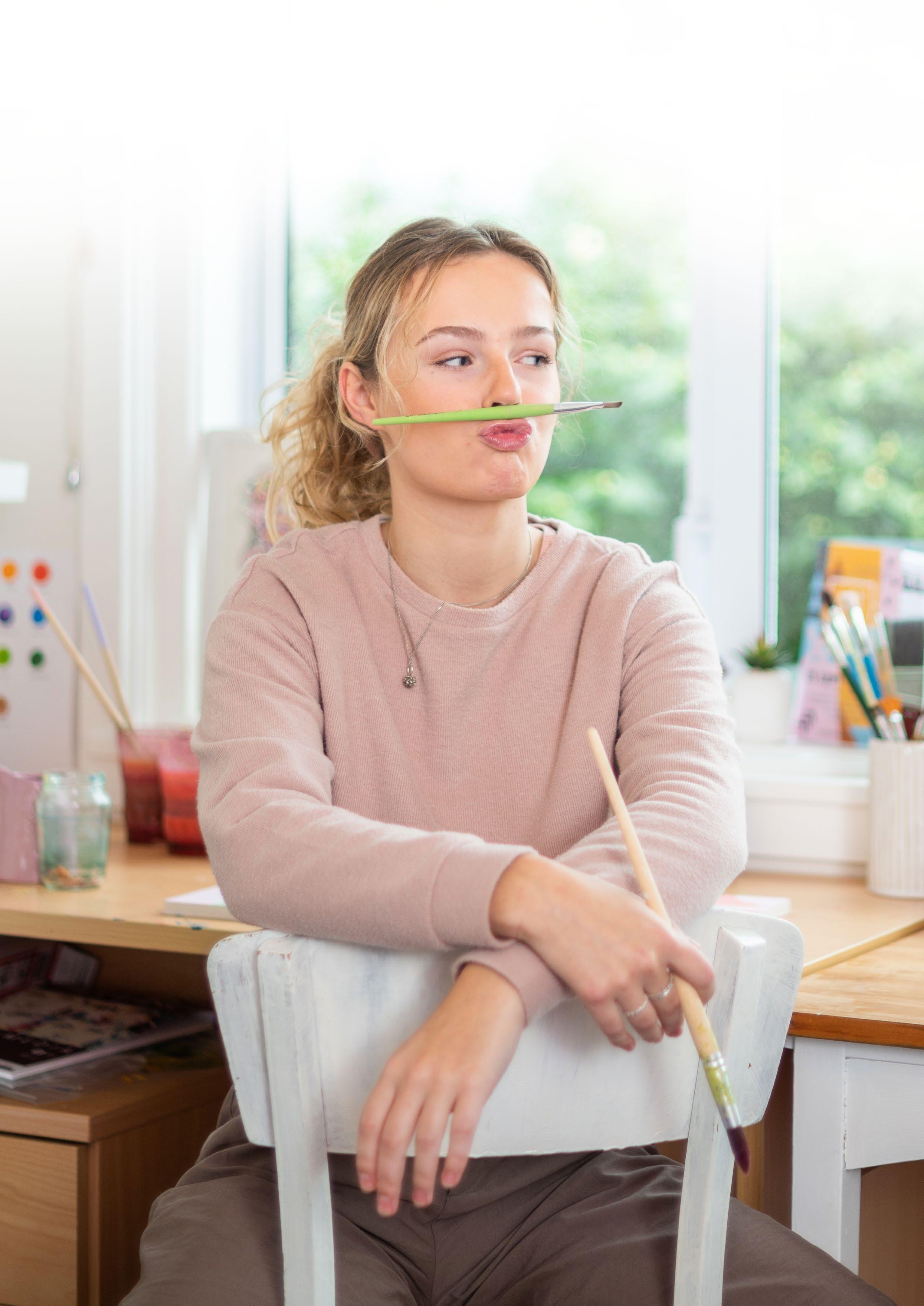 AA Directions Winter 2023 – digital only issue by AA_Directions - Issuu