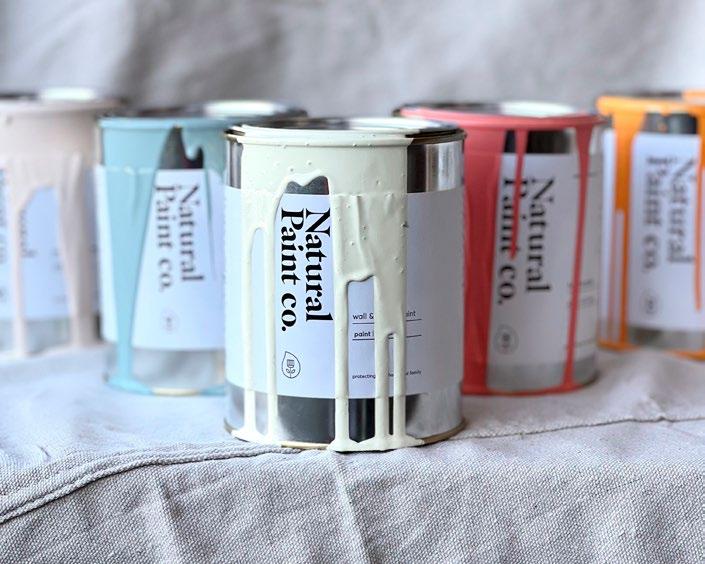 AA Directions Winter 2023 – digital only issue by AA_Directions - Issuu