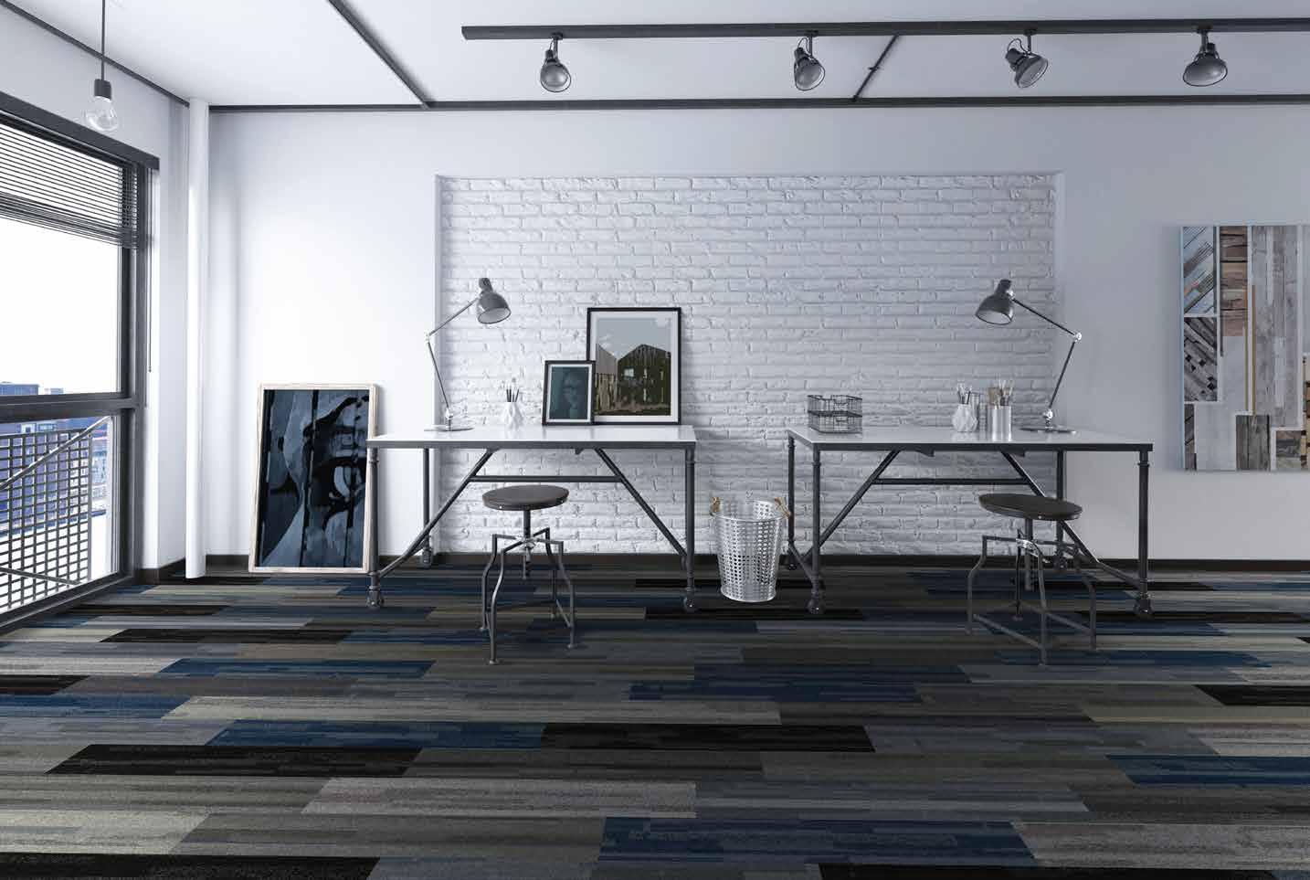 Modular Carpet Quick Ship by Carpets Inter by Carpets Inter - Issuu