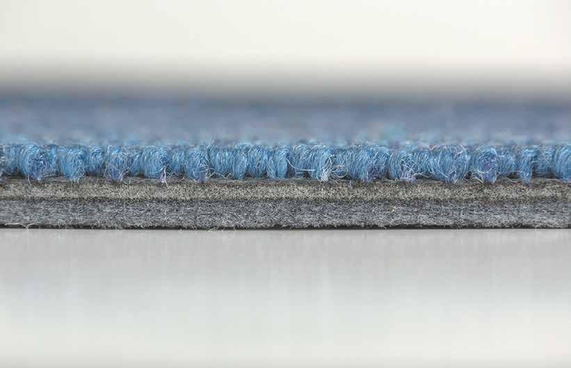 Modular Carpet Quick Ship by Carpets Inter by Carpets Inter - Issuu