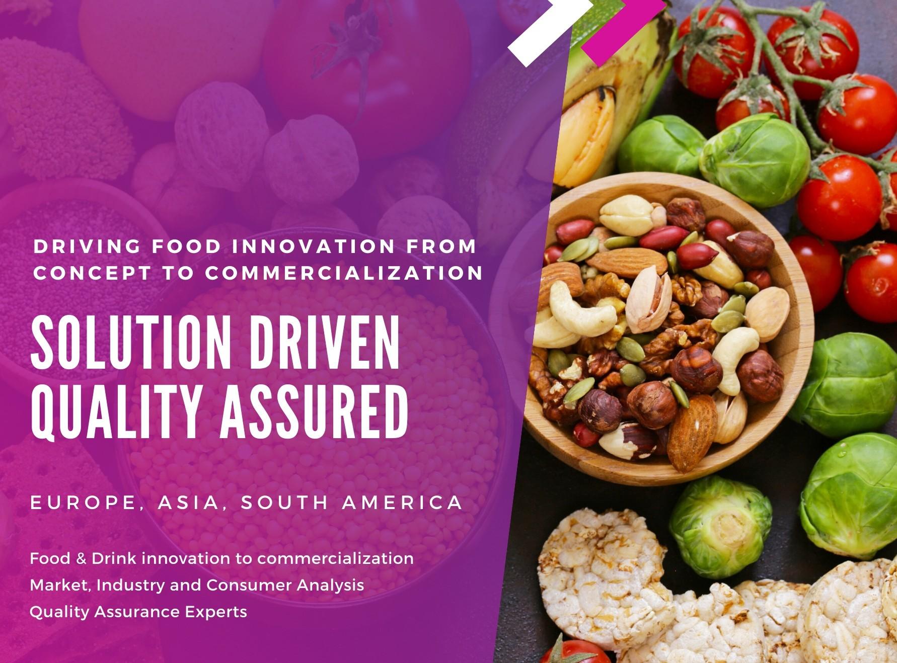 CIP process in dairy plant | Food Research Lab by foodresearchlab - Issuu