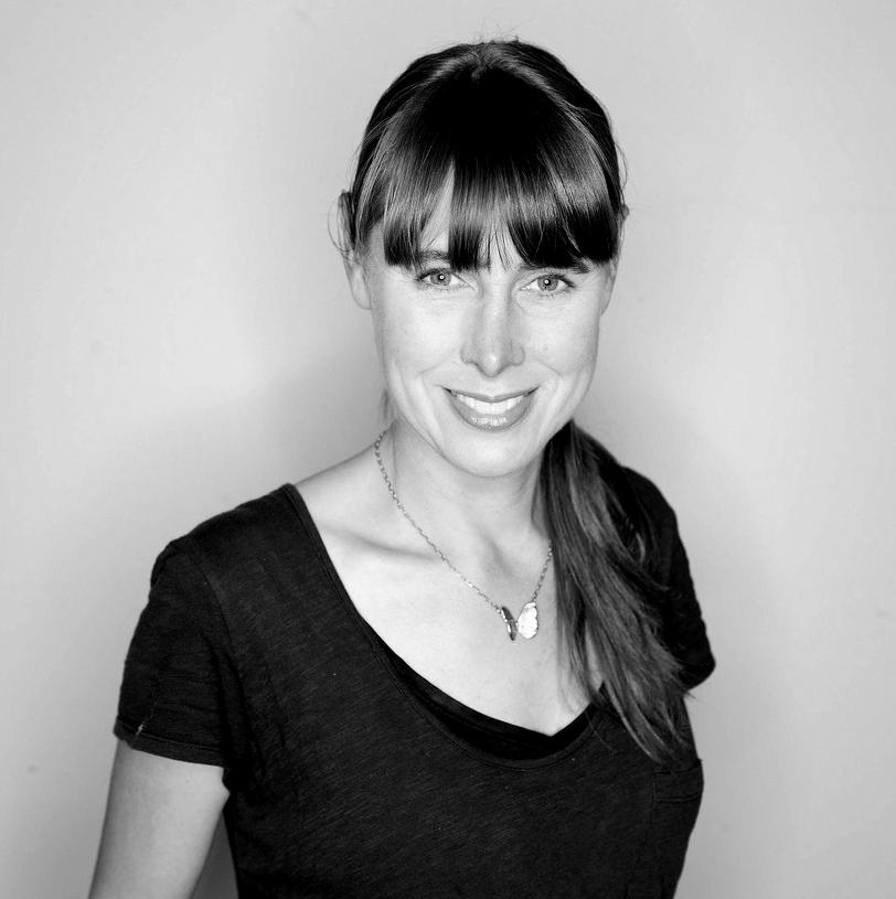 est Magazine Issue 48 | Kitchen Confidential by est magazine - Issuu