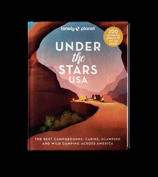 Ultimate USA Travel List - Issuu