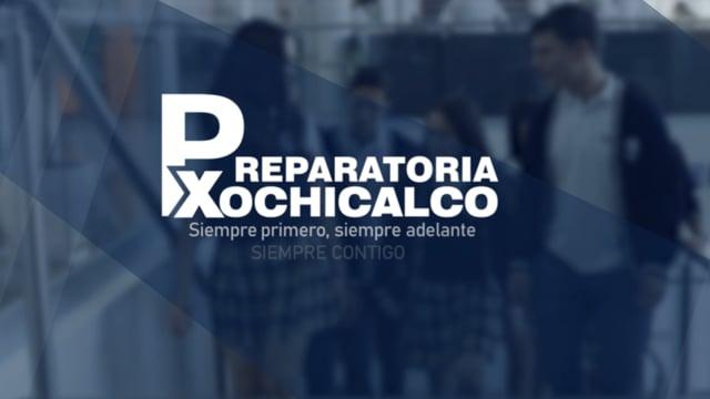 Proyecto Transversal by Ruben Cedillo - Issuu