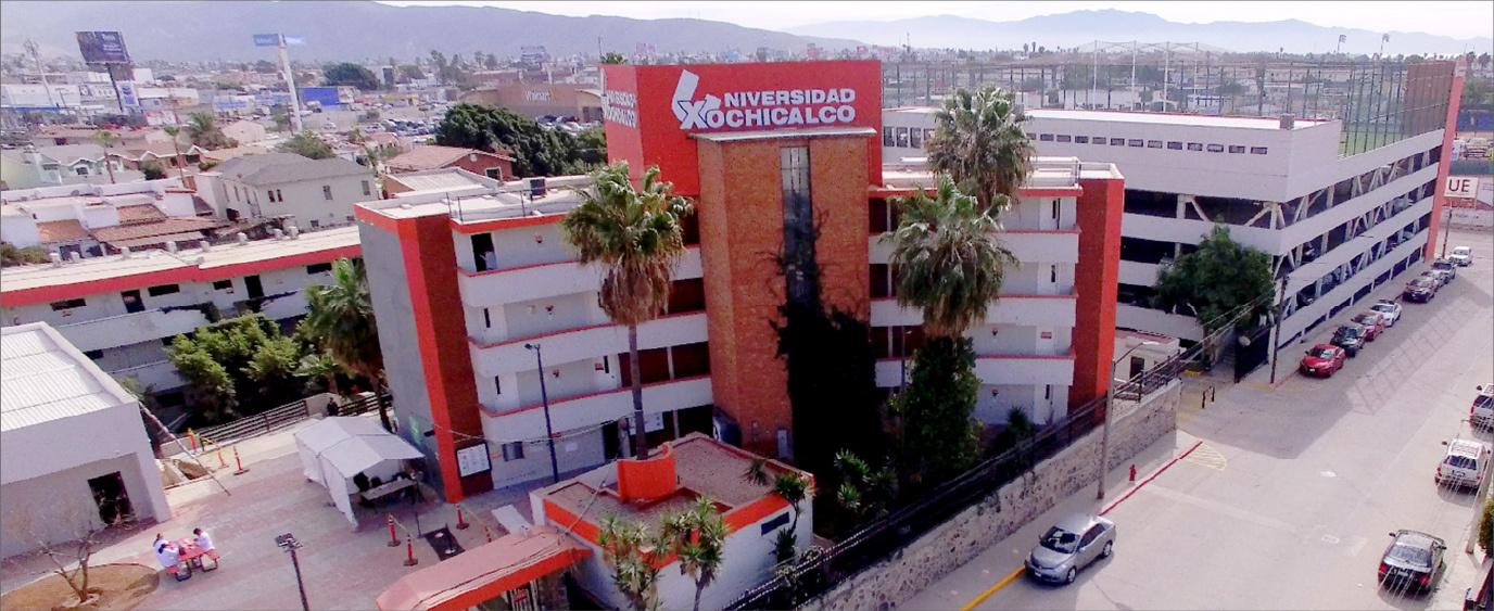 Proyecto Transversal by Ruben Cedillo - Issuu