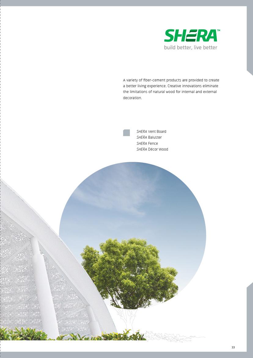 Brosur SHERA 2023 (2) by Dasa Prakarsa Sejati - Issuu