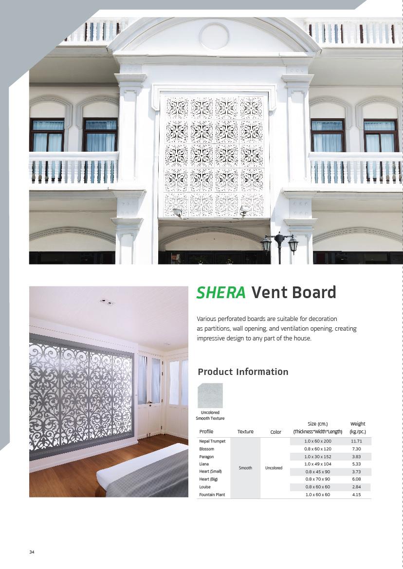 Brosur SHERA 2023 (2) by Dasa Prakarsa Sejati - Issuu