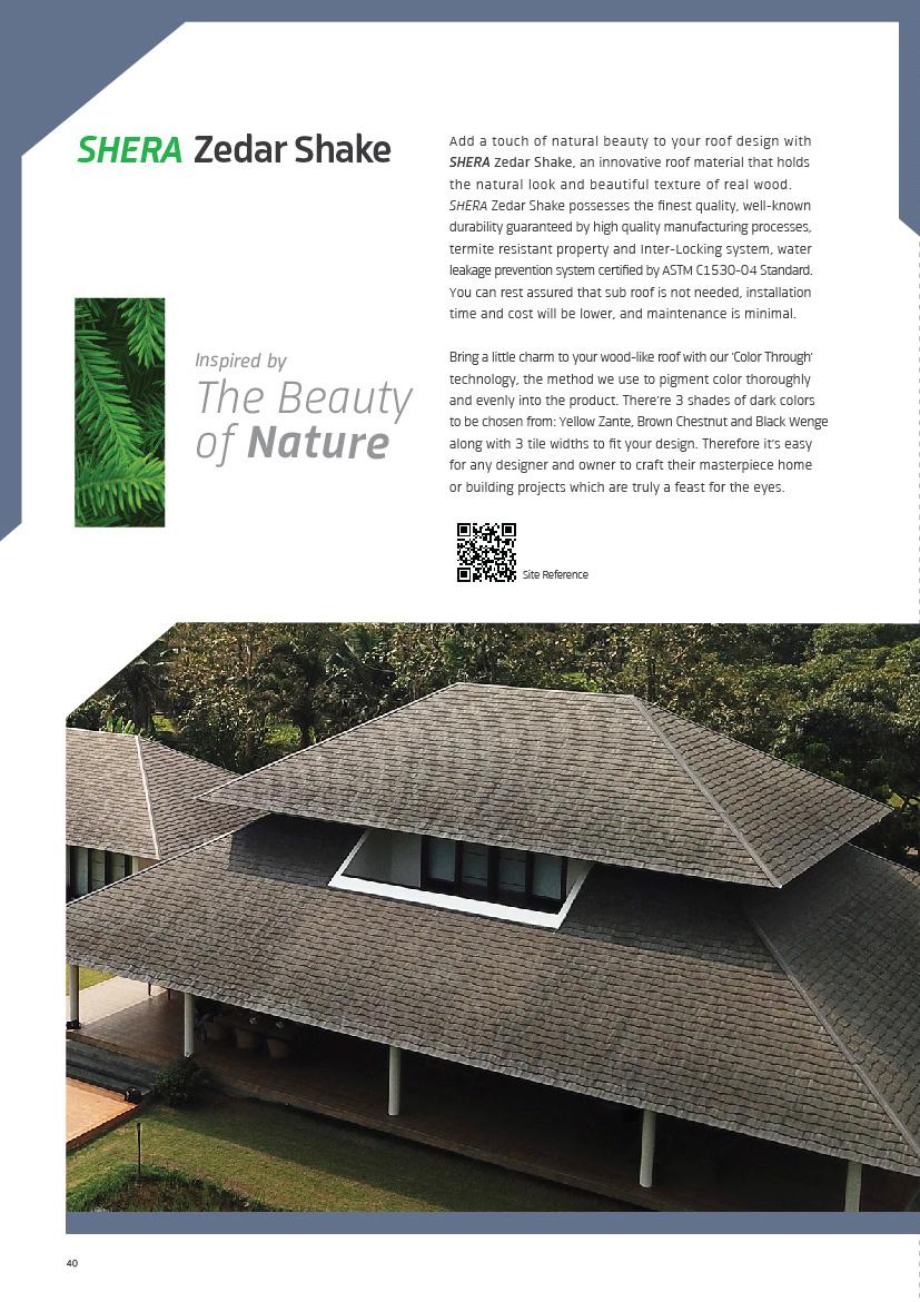 Brosur SHERA 2023 (2) by Dasa Prakarsa Sejati - Issuu