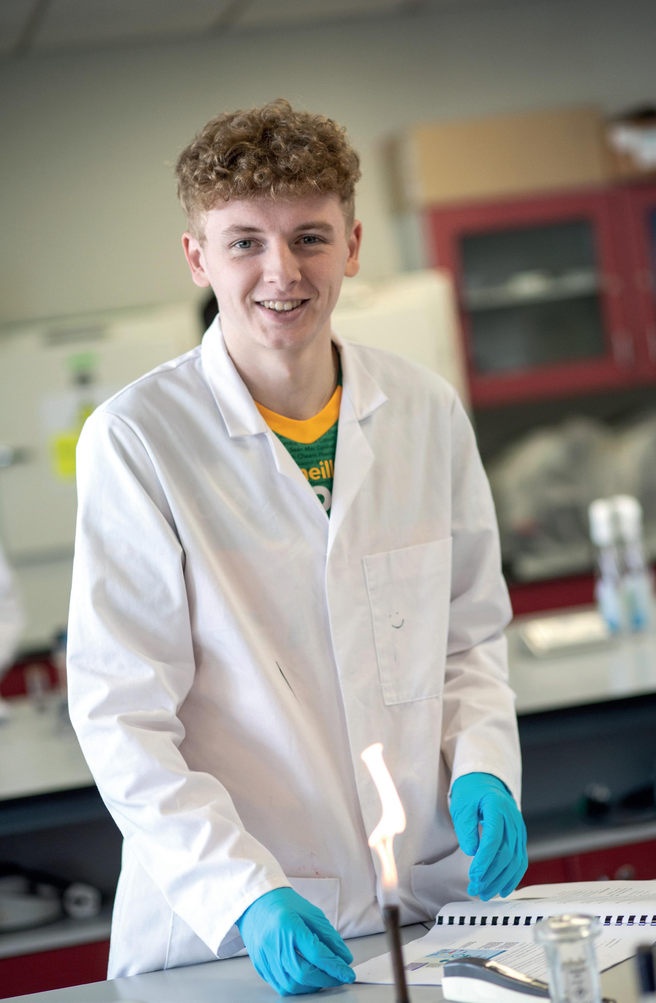 ATU Northern Ireland Guide 2023 by Atlantic Technological University ... ATU Northern Ireland Guide 2023 by Atlantic Technological University ...
