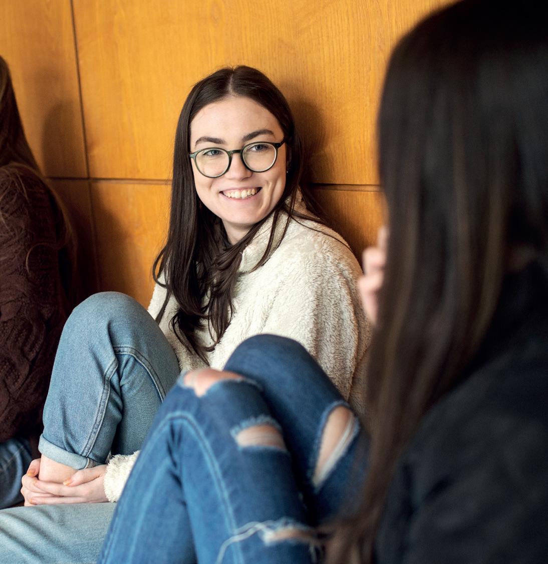 ATU Northern Ireland Guide 2023 by Atlantic Technological University ... ATU Northern Ireland Guide 2023 by Atlantic Technological University ...