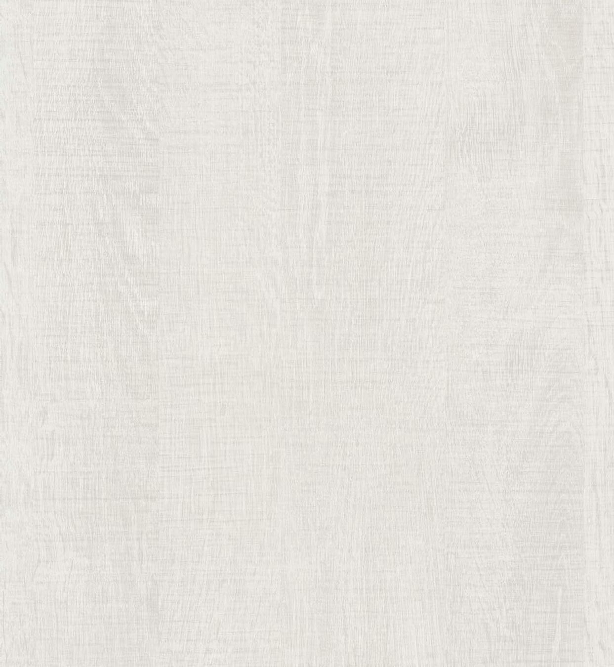 POLYREY - BROCHURE - Outdoor Furniture - REYSIPUR by Wilsonart - Issuu