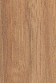 POLYREY - COLOUR CHART - Outdoor Furniture by Wilsonart - Issuu