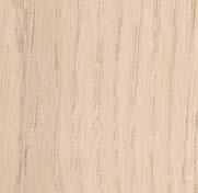 POLYREY - COLOUR CHART - Outdoor Furniture by Wilsonart - Issuu