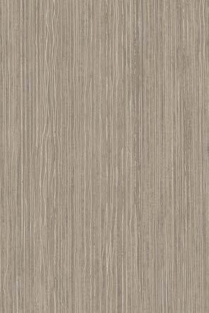 POLYREY - COLOUR CHART - Outdoor Furniture by Wilsonart - Issuu