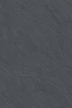 POLYREY - COLOUR CHART - Outdoor Furniture by Wilsonart - Issuu