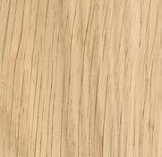 POLYREY - COLOUR CHART - Outdoor Furniture by Wilsonart - Issuu