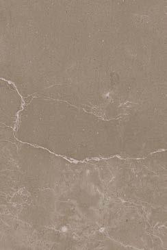 POLYREY - COLOUR CHART - Outdoor Furniture by Wilsonart - Issuu