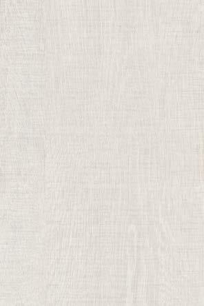 POLYREY - COLOUR CHART - Outdoor Furniture by Wilsonart - Issuu