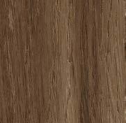 POLYREY - COLOUR CHART - Outdoor Furniture by Wilsonart - Issuu